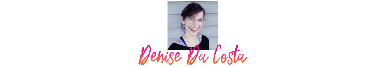 Denise Da Costa Fitness | Pilates and Strength Training