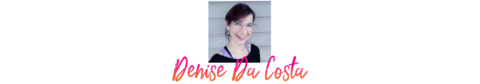 Denise Da Costa Fitness | Pilates and Strength Training