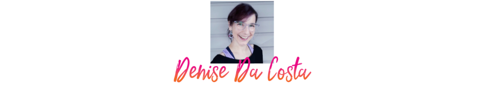 Denise Da Costa Fitness | Pilates and Strength Training